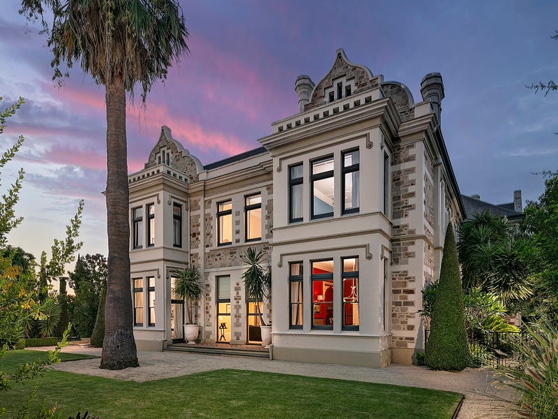 20 Fitzroy Terrace, Fitzroy, SA 5082 - Property Details