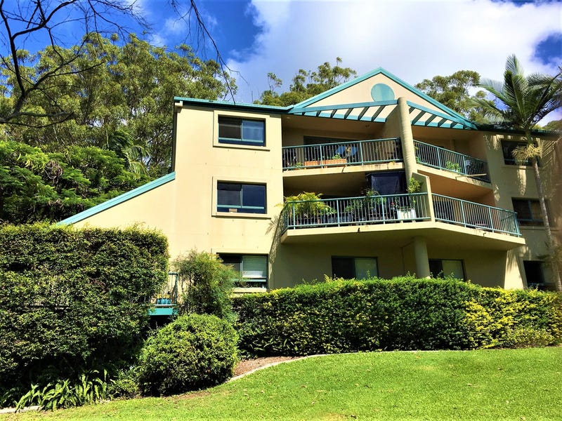 1/9 Domain Road, Currumbin, Qld 4223 - Property Details