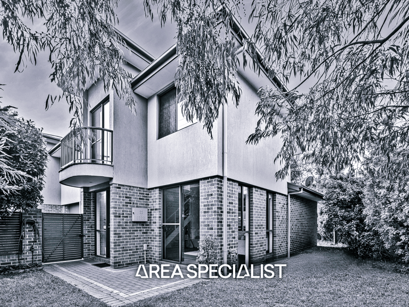 4/1 Adams Avenue, Rosebud, Vic 3939 - Property Details