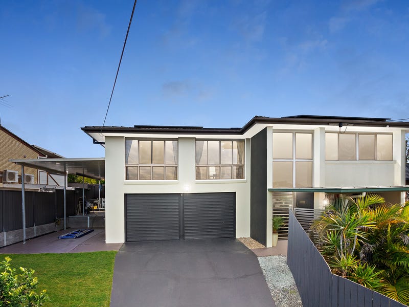 19 Pandeen Road, Rochedale South, QLD 4123 - realestate.com.au