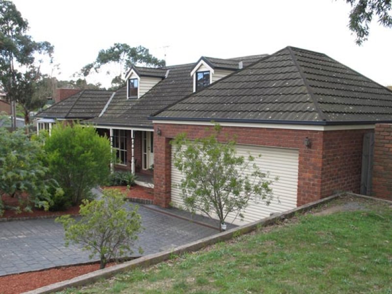 2 Bell Court, Sunbury, Vic 3429 - Property Details
