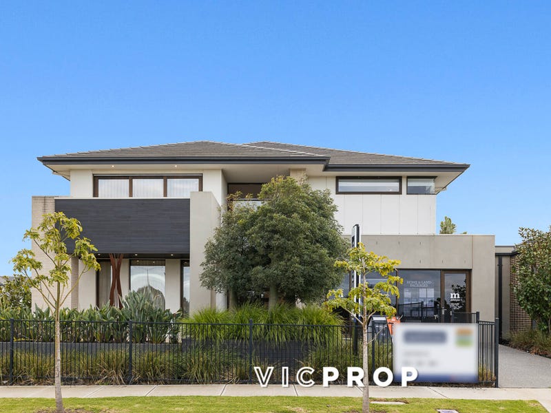 Auction Results & Clearance Rates in Point Cook, VIC 3030