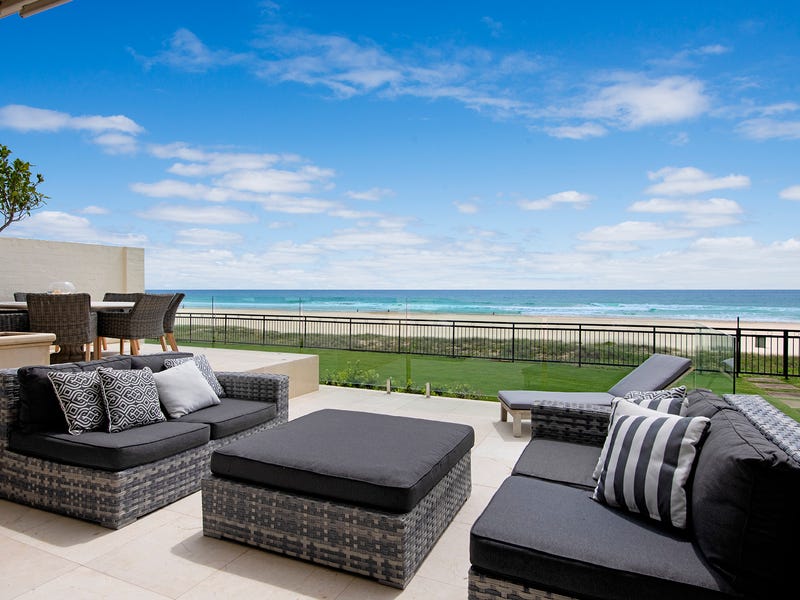 1/79 Albatross Avenue, Mermaid Beach, QLD 4218 - realestate.com.au