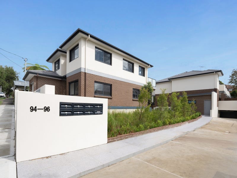 94-96 Warialda Street, Kogarah, NSW 2217 - realestate.com.au