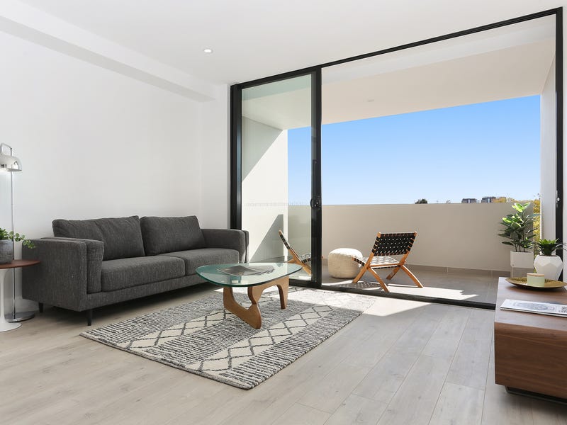 30/79-81 Liverpool Road, Burwood, NSW 2134 - Property Details