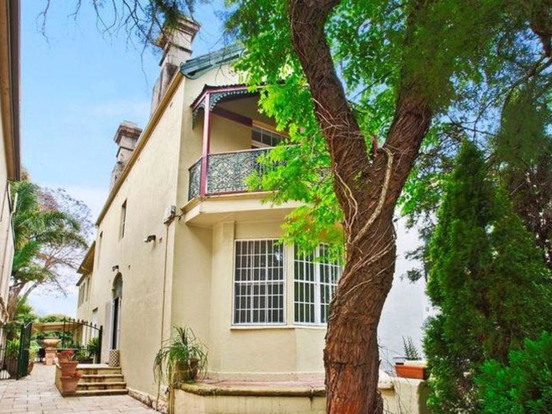 20 Perry Street, Marrickville, NSW 2204 - Property Details