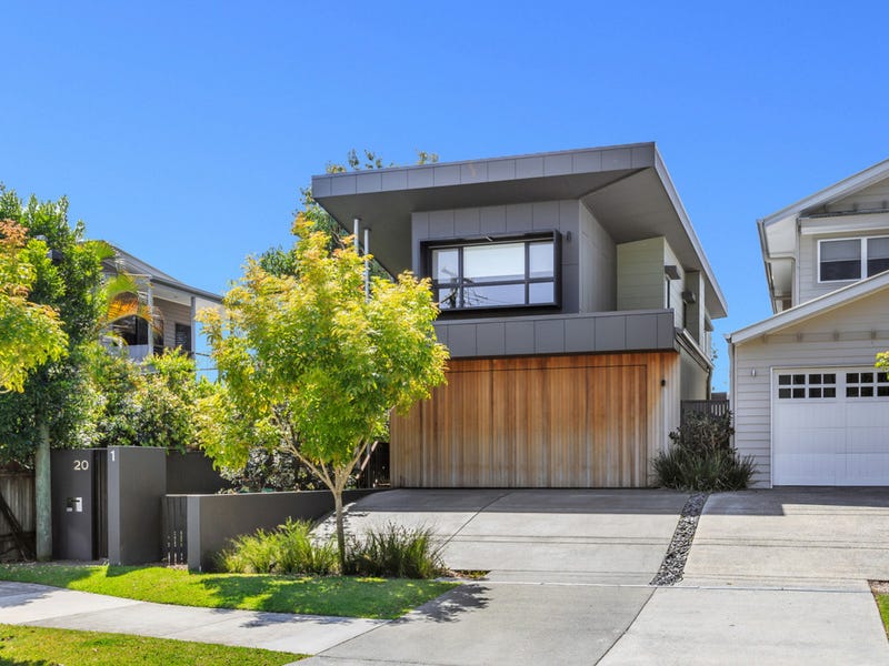 1/20 Nannygai Street, Noosaville, QLD 4566 - realestate.com.au