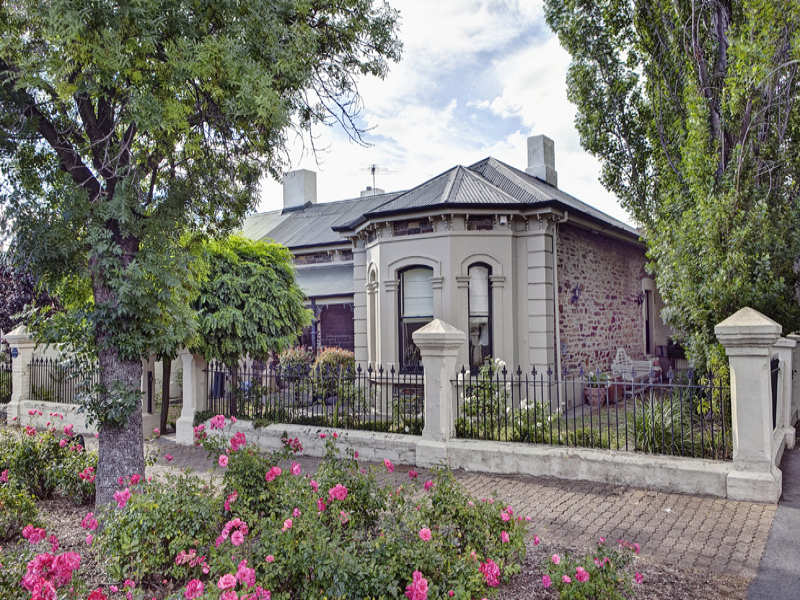 122-124 Childers Street, North Adelaide, SA 5006 - realestate.com.au