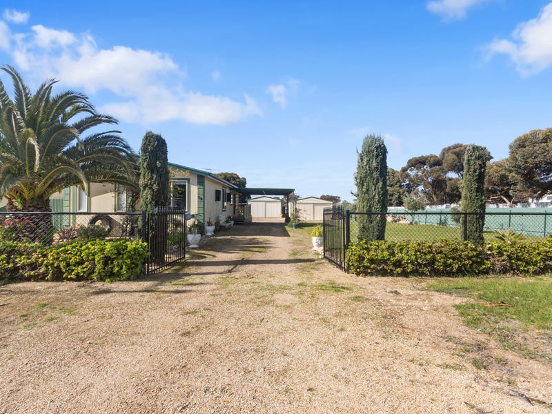 30 Matta Terrace, Clinton, SA 5570 - House for Sale - realestate.com.au