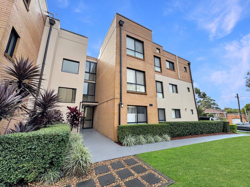 3/15-23 Premier Street, Gymea, NSW 2227 - realestate.com.au