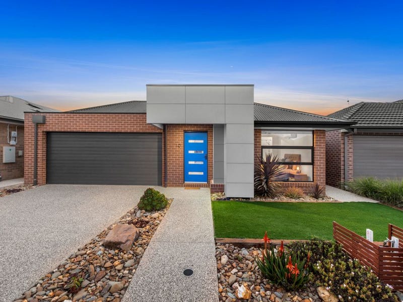 10 Lyall Street, Armstrong Creek, VIC 3217 - realestate.com.au