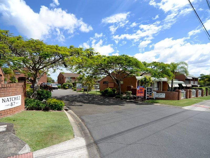 10/87 Springwood Road, Springwood, QLD 4127 - realestate.com.au