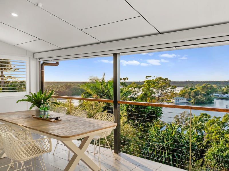 Real Estate & Property for Sale in Mermaid Beach, QLD 4218 (+2 ...