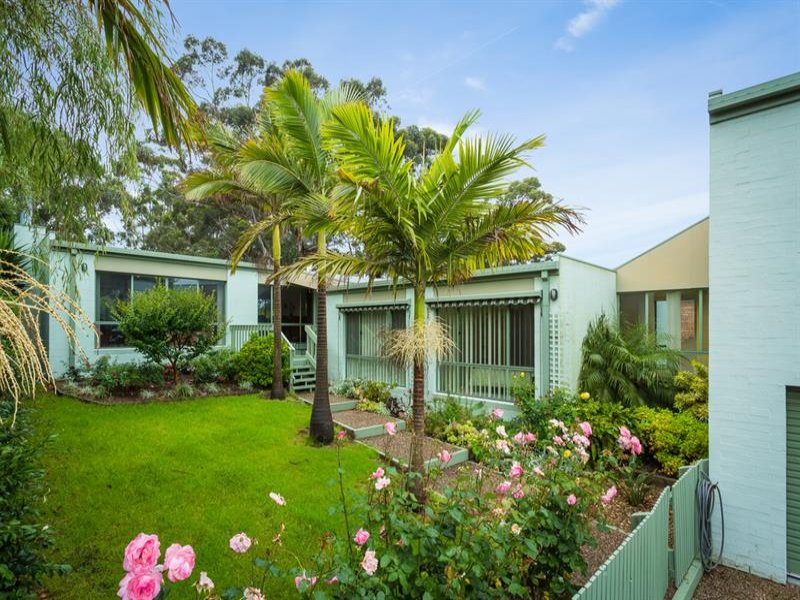 85 Surf Circle, Tura Beach, NSW 2548 - realestate.com.au