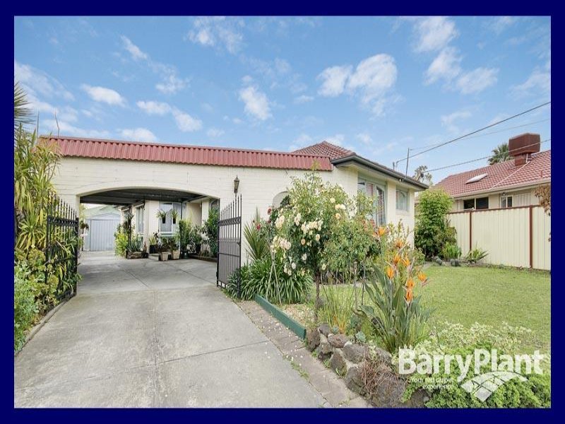 7 Hanbury Court, Keysborough, VIC 3173 - realestate.com.au