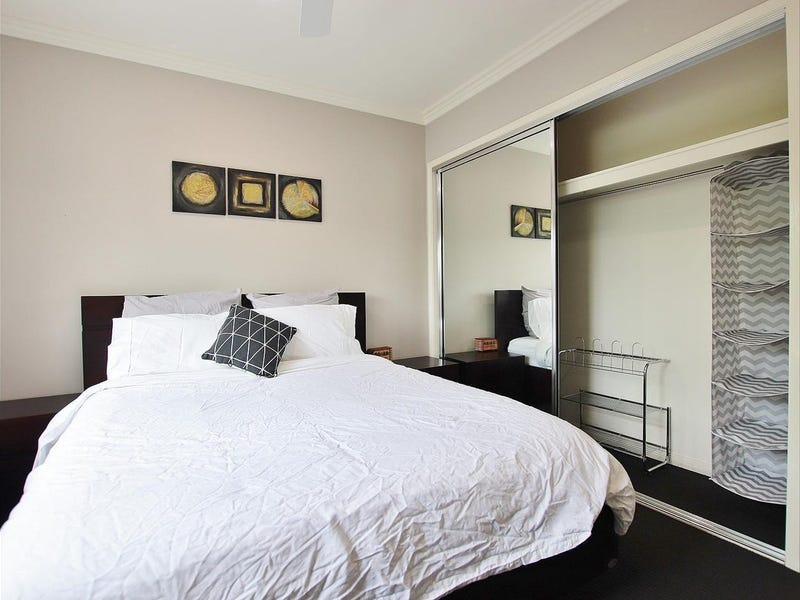 Houses for Rent in Rockhampton City, QLD 4700 - realestate.com.au