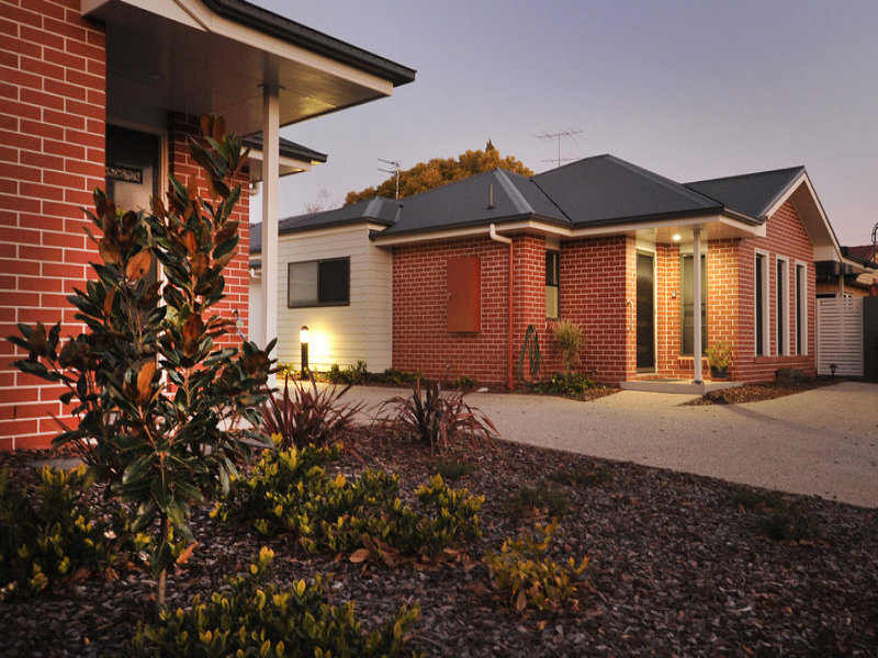 14 Horton Street, East Toowoomba, QLD 4350 - realestate.com.au