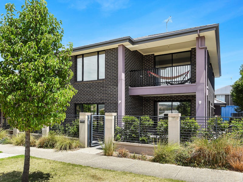13 Brookman Cres, Craigburn Farm, SA 5051 - realestate.com.au