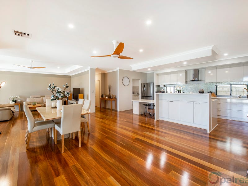 7 Wedgetail Close, Singleton, WA 6175 - realestate.com.au