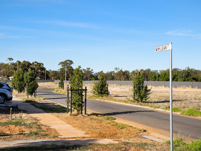 3 Mclean Court, Elmore, VIC 3558 - realestate.com.au