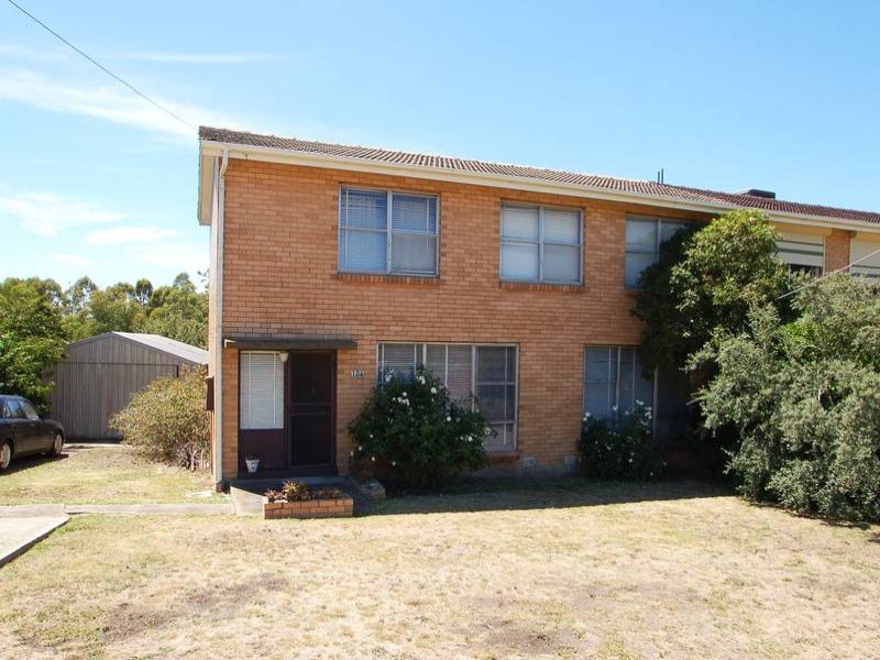104 Dallas Drive, Dallas, Vic 3047 - Property Details