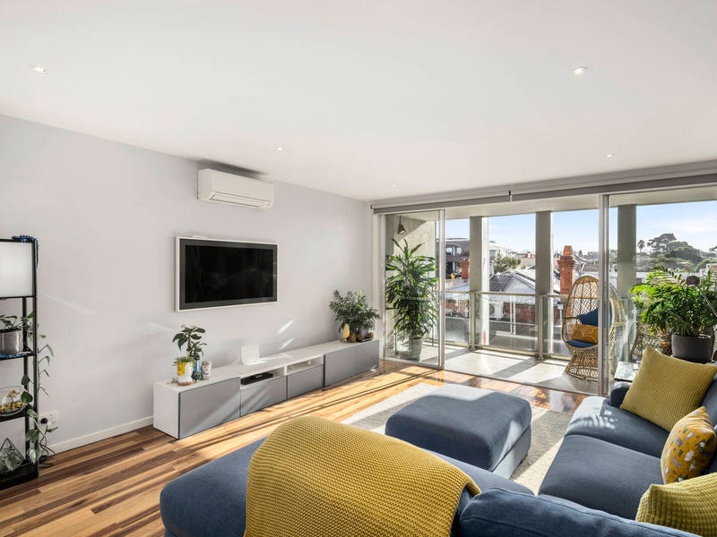 302/2 Albert Street, St Kilda, VIC 3182 - realestate.com.au