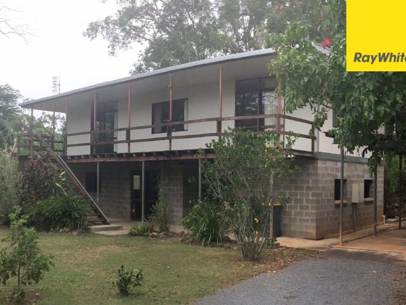 181A Paluma Road, Woodwark, QLD 4802 - realestate.com.au