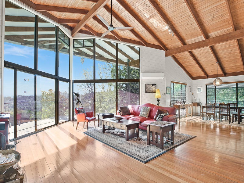 97 Federal Drive, Eureka, NSW 2480 - Property Details