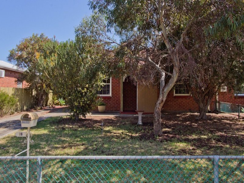 28 Reserve Parade, Findon, SA 5023 - realestate.com.au