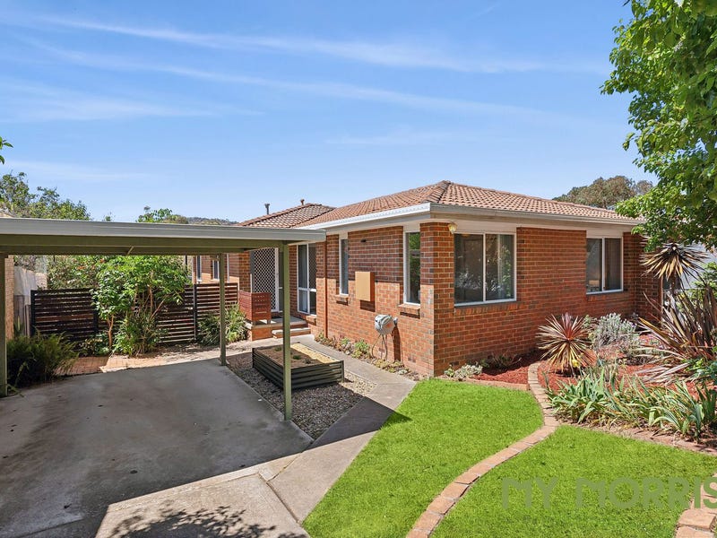 15 Lawlor Place, Gordon, ACT 2906 - realestate.com.au