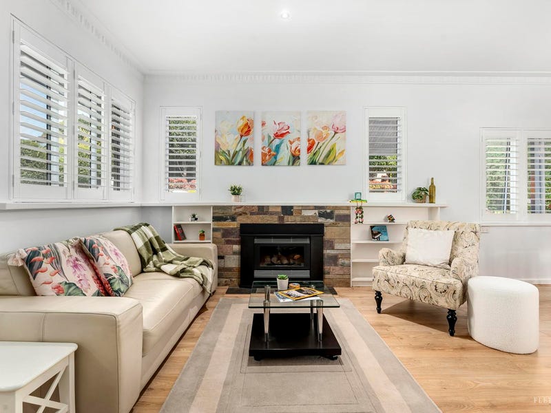 3 Bedroom Properties for Sale in Balwyn North, VIC 3104 Pg. 2 ...