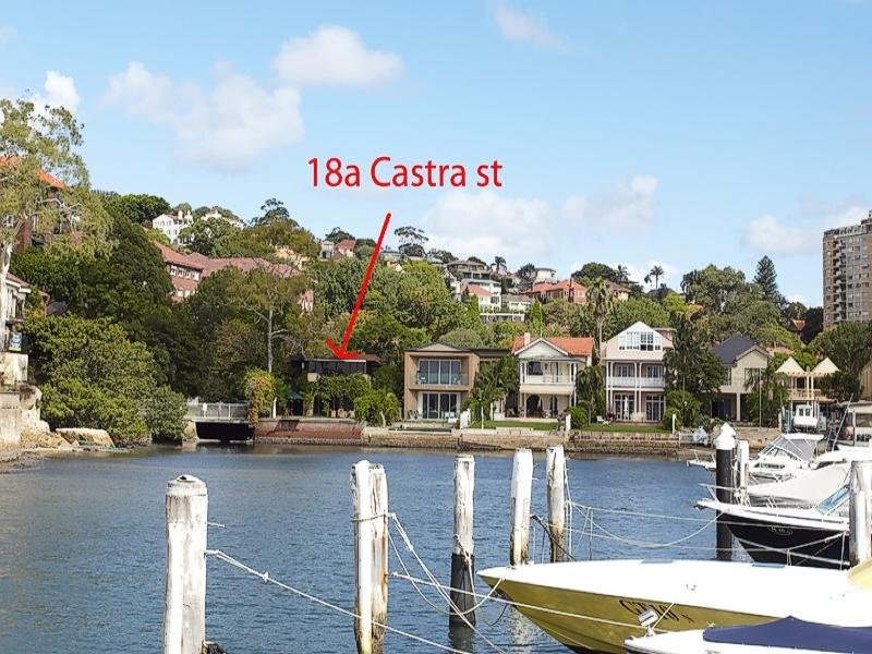 18A Castra Place, Double Bay, NSW 2028 - realestate.com.au