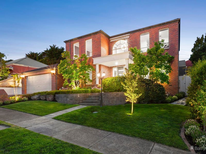 36 Barnsdale Way, Ringwood North, VIC 3134 - realestate.com.au
