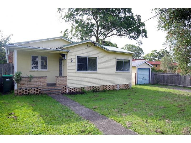 2 Short Street, Taree, NSW 2430 - realestate.com.au