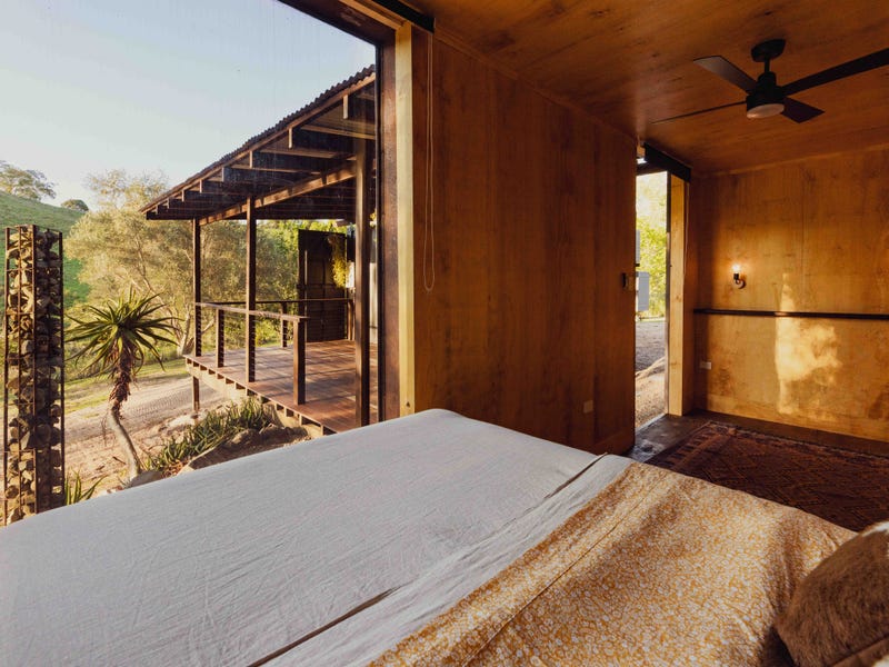 61 Gympie Kin Kin Road, Kin Kin, QLD 4571 - realestate.com.au