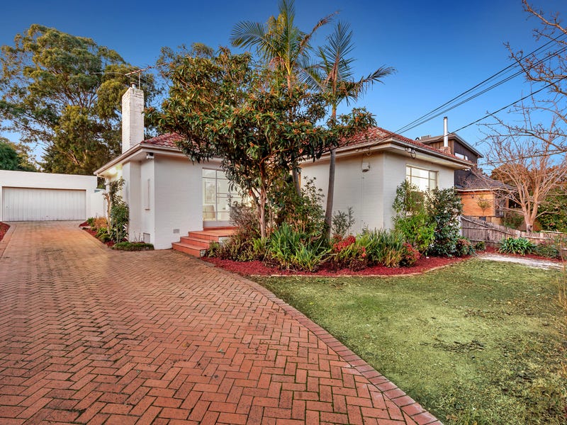 9 French Court, Watsonia, VIC 3087 - realestate.com.au