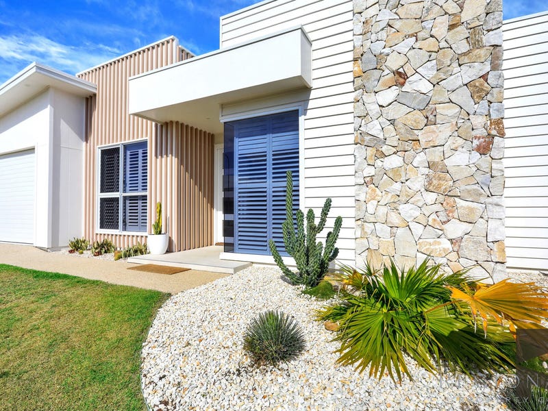 20 Fraser Avenue, Innes Park, QLD 4670 - realestate.com.au