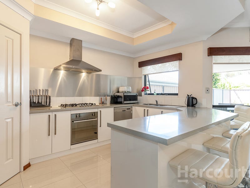 Sold Property Prices & Auction Results in Wanneroo, WA 6065 (+1 ...
