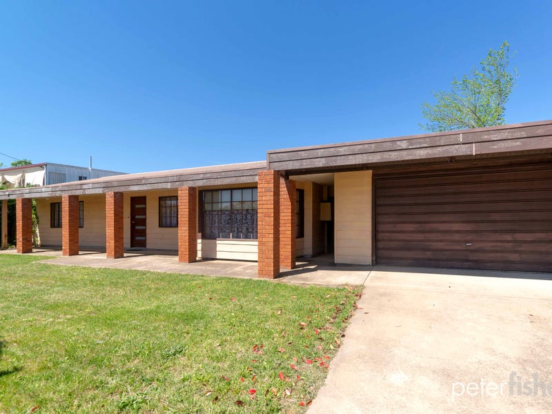 110A Clinton Street, Orange, NSW 2800 - Property Details