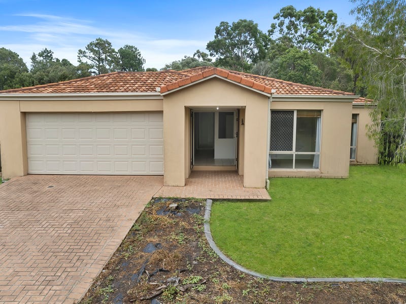 Real Estate & Property for Sale in Morayfield, QLD 4506 - realestate.com.au