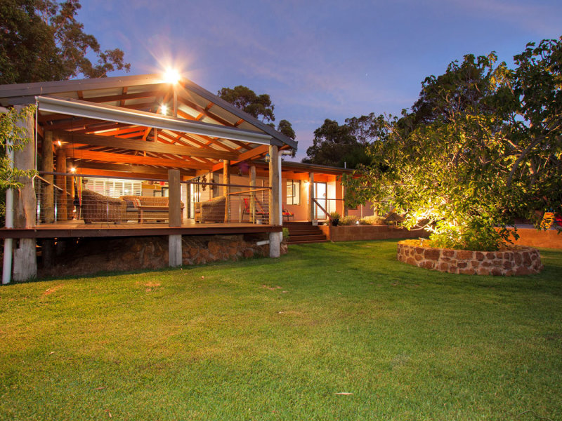 47 Ryan Way, Lesmurdie, WA 6076 - realestate.com.au