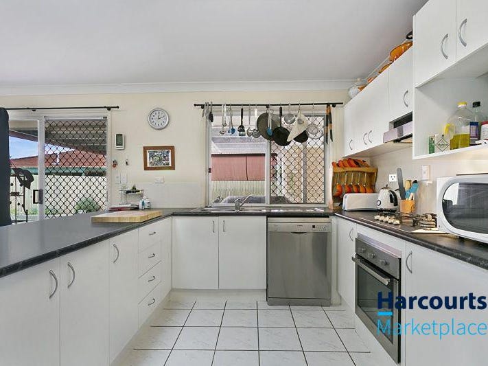73 Mabel Street, Oxley, QLD 4075 - realestate.com.au