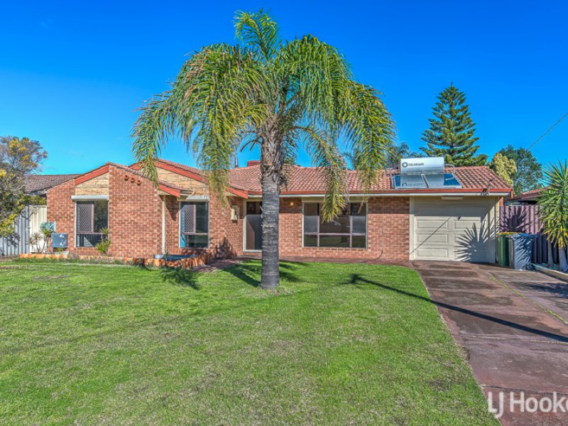 15 Hannan Place, Huntingdale, WA 6110 - realestate.com.au
