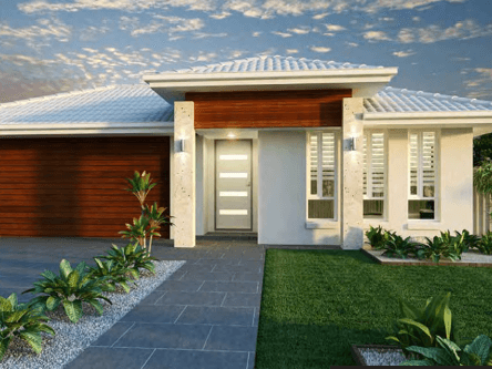 Airds - address available on request - House for Sale 139468499 ...