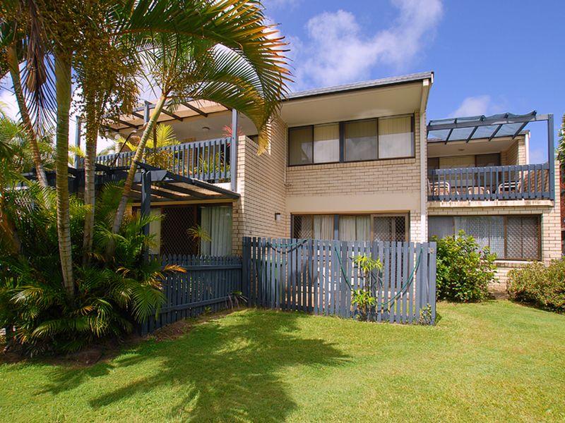 1/21 Walan Street, Mooloolaba, QLD 4557 - realestate.com.au