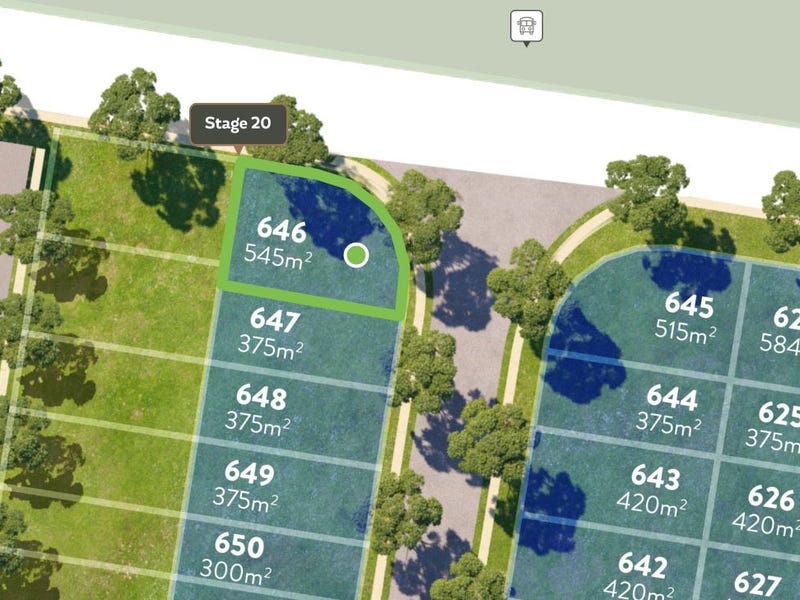 112 Neumann Drive, Collingwood Park, QLD 4301 - realestate.com.au