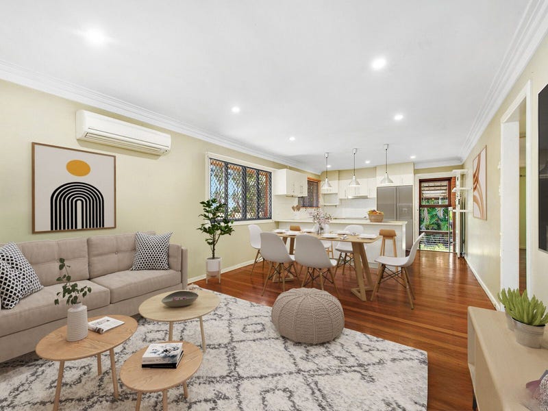 2319 Sandgate Road, Boondall, Qld 4034 - Property Details