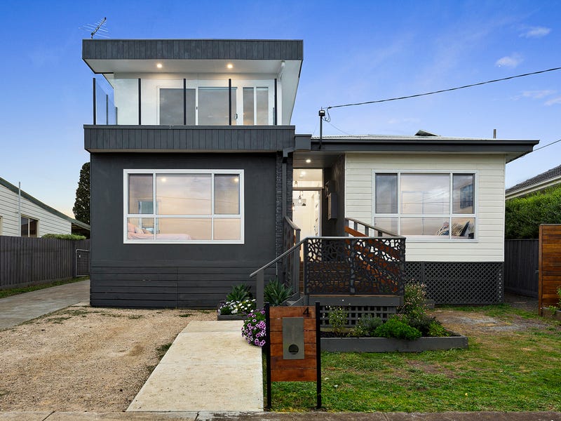 4 Murray Street, Hamlyn Heights, VIC 3215 - realestate.com.au