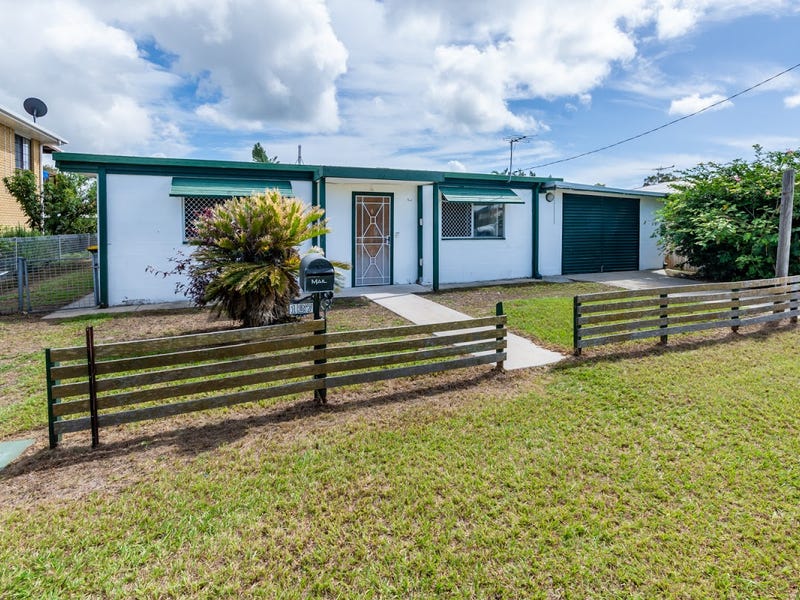 127 Bellara Street, Bellara, Qld 4507 - Property Details