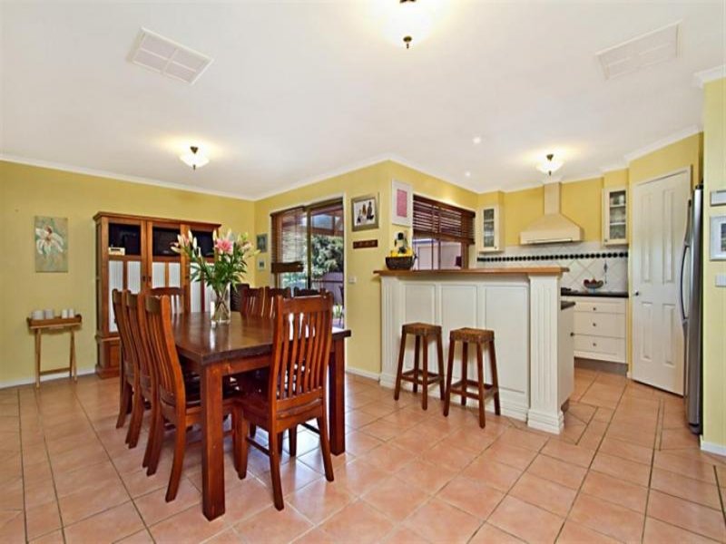 11 Annabell Court, Spring Gully, VIC 3550 - realestate.com.au